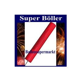 Partydekoration und Luftballons im Shop Feuerwerk Super Böller, 80 ...